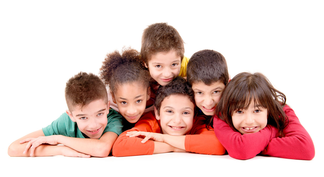 North Atlanta Pediatrics Associates GA