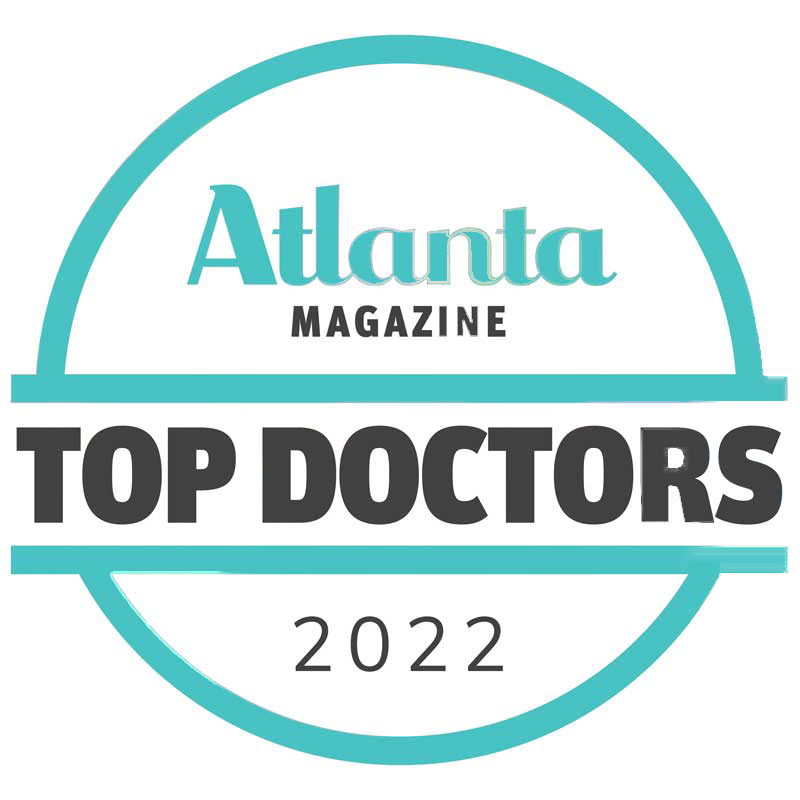 Welcome [northatlantapeds.com]